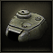 Stone Sentinel - WoT Numbers - EU