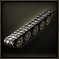 Stone Sentinel - WoT Numbers - EU
